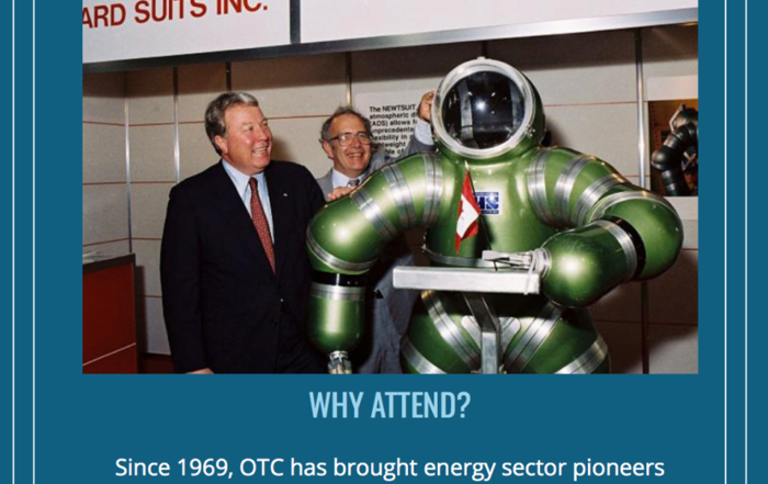 Homepage - Billy Pugh