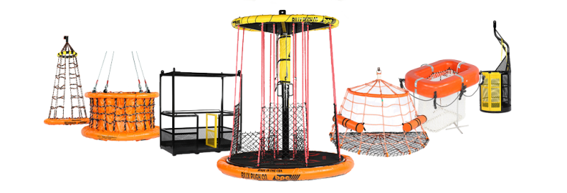 Homepage - Billy Pugh