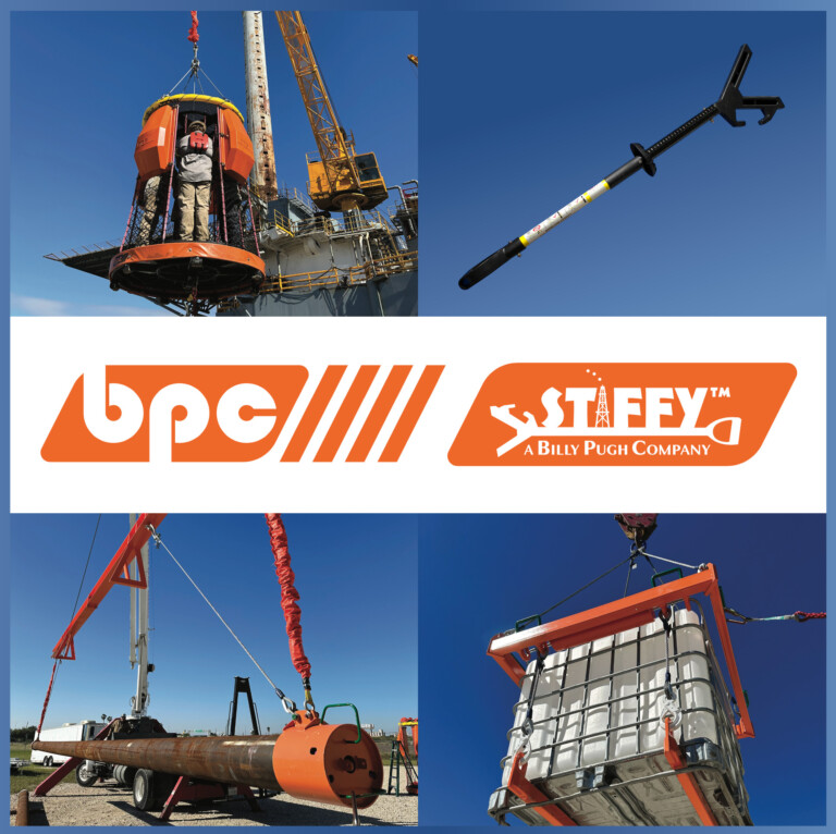 Billy Pugh Company Announces Acquisition of Stiffy Safe Hand Tools ...