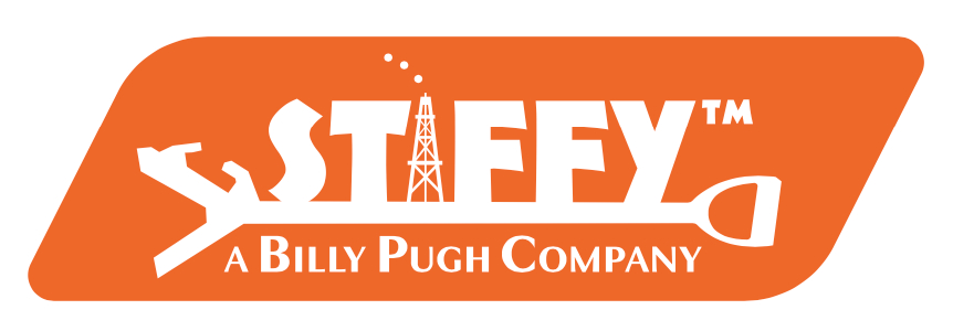 Safe Hand Tools - Billy Pugh