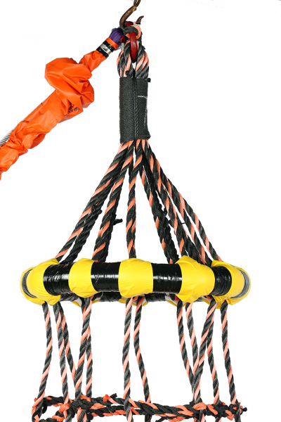 X-800 Series - Billy Pugh