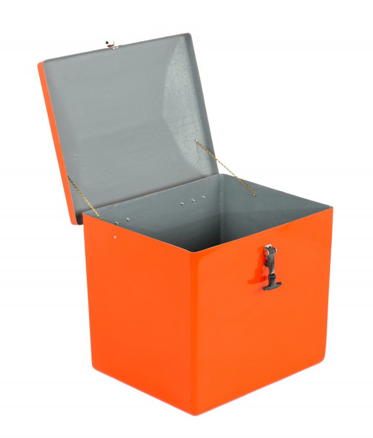 Fiberglass - Billy Pugh