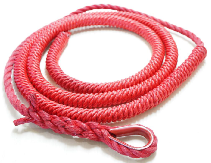 X-904 Offshore Transfer Device (Personnel Baskets) - Billy Pugh