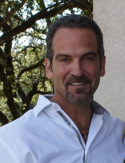 President's Corner: The Evolution of Offshore Personnel Transfer ...