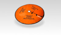 Products - Billy Pugh