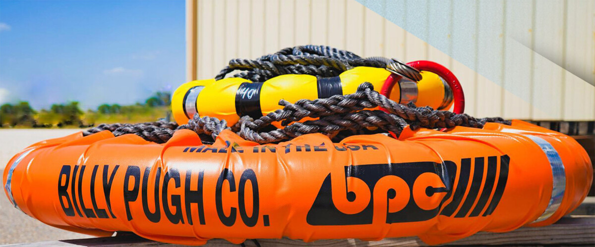 X-840 STS Dyna - Billy Pugh